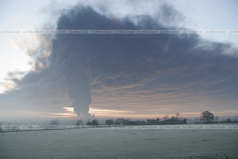 British Isles general subjects