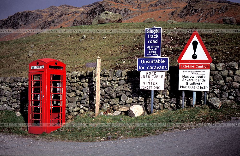 British Isles general subjects