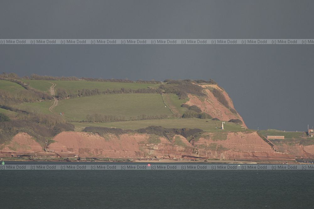 British Isles habitats and landscapes